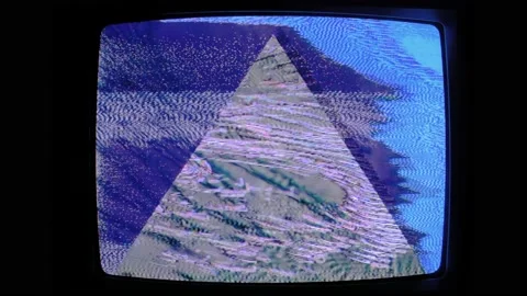 Tsunami Backed Stock Videos – Royalty-Free HD & 4K Videos | Pond5