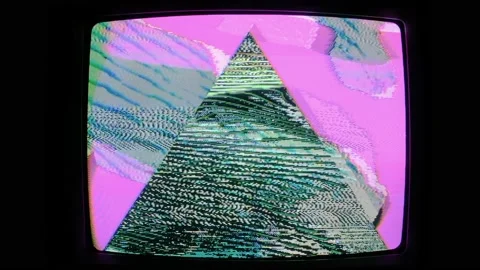 Lofi Stock Video Footage | Royalty Free Lofi Videos | Pond5