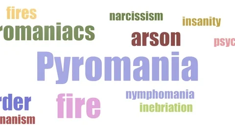 Pyromania Stock Video Footage | Royalty Free Pyromania Videos | Pond5