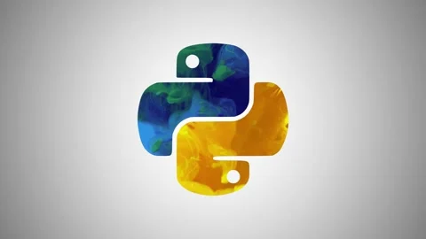 Computer Wallpapers Stock Footage ~ Royalty Free Stock Videos | Pond5