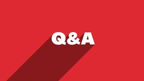 Quiz Moving Animation