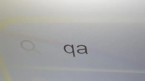 Google Great Stock Videos – Royalty-Free HD & 4K Videos | Pond5