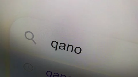 Google Dc\ Stock Videos – Royalty-Free HD & 4K Videos | Pond5