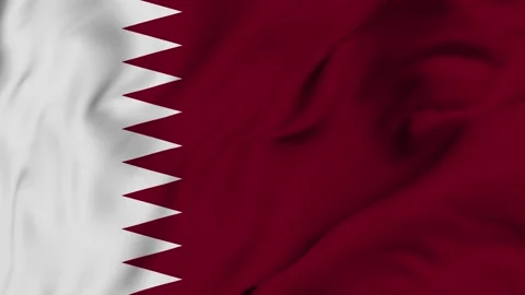 Gcc Countries Flag Stock Video Footage | Royalty Free Gcc Countries ...