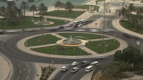 Qatar Stock Videos – Royalty-Free HD & 4K Videos | Pond5