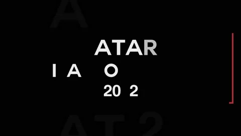 World Cup Header Stock Videos – Royalty-Free HD & 4K Videos | Pond5