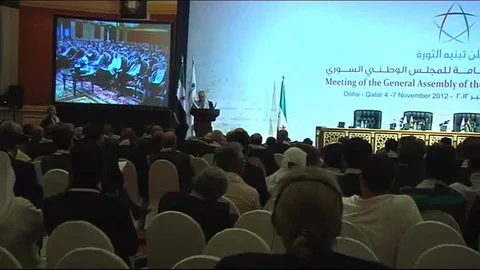 Re=Main Stock Videos – Royalty-Free HD & 4K Videos