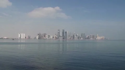 Dispatch The General Stock Videos – Royalty-Free HD & 4K Videos