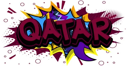 Pop Art Bomb Stock Footage ~ Royalty Free Stock Videos | Pond5