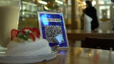 Cash Free Use Stock Videos – Royalty-Free HD & 4K Videos