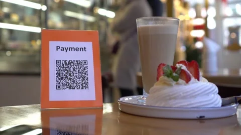 Cash Free Use Stock Videos – Royalty-Free HD & 4K Videos