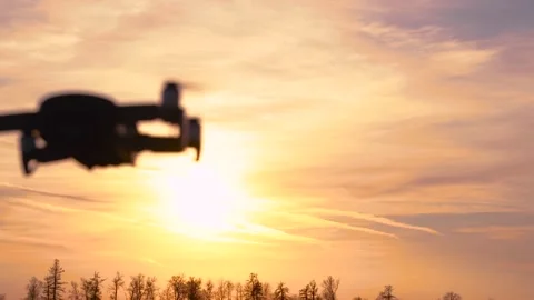 Fly Away Movie Stock Videos – Royalty-Free HD & 4K Videos | Pond5