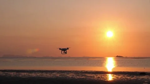 Drone Remote Control Stock Videos – Royalty-Free HD & 4K Videos | Pond5