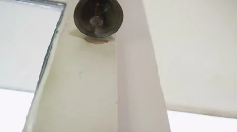 Shop Door Bell Stock Videos – Royalty-Free HD & 4K Videos