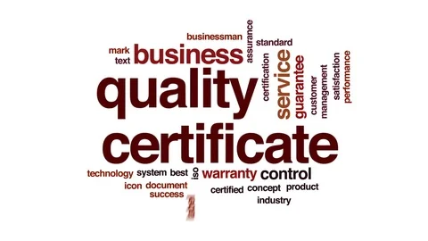 Certificate Design Stock Footage ~ Royalty Free Stock Videos | Pond5