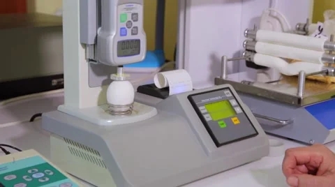 Control Epert Stock Videos – Royalty-Free HD & 4K Videos