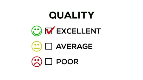 Check Quality Stock Footage ~ Royalty Free Stock Videos | Page 8