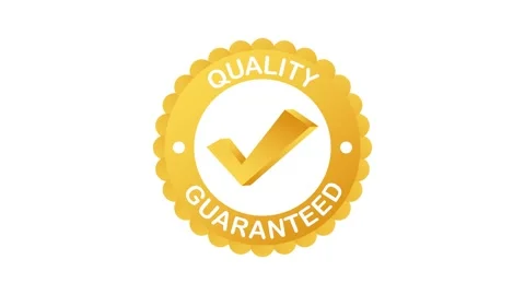 Gold Check Mark Stock Footage ~ Royalty Free Stock Videos | Pond5