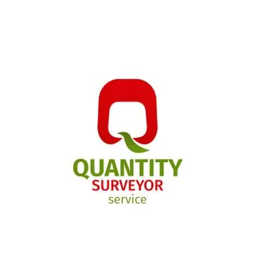 Quantity Surveyor Logo Institute Of Botswana Quantity Surveyors