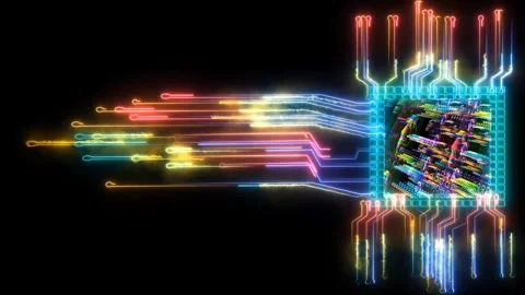 What Is Proce Stock Videos – Royalty-Free HD & 4K Videos