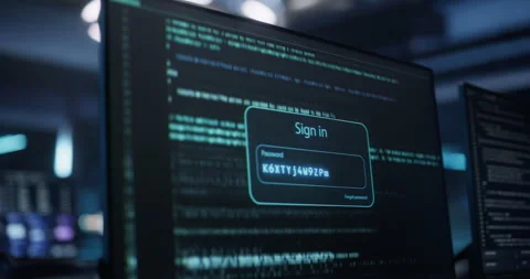 Quantum Break Stock Videos – Royalty-Free HD & 4K Videos | Pond5