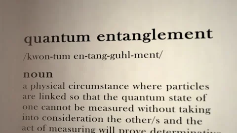 Entanglement Stock Videos – Royalty-Free HD & 4K Videos | Pond5