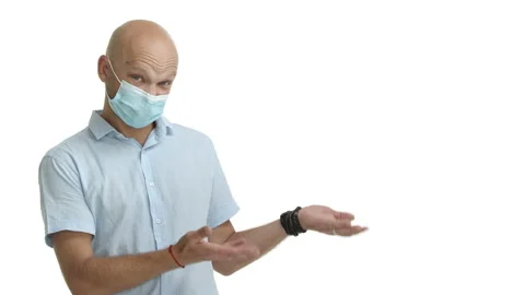 Social Studio Stock Videos – Royalty-Free HD & 4K Videos