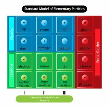 Einstein Illustrations ~ Stock Einstein Vectors | Page 8