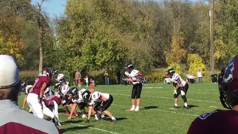 Ncaa Game Pass Stock Videos – Royalty-Free HD & 4K Videos