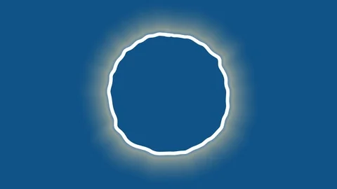 Quavers Stock Footage ~ Royalty Free Stock Videos | Pond5