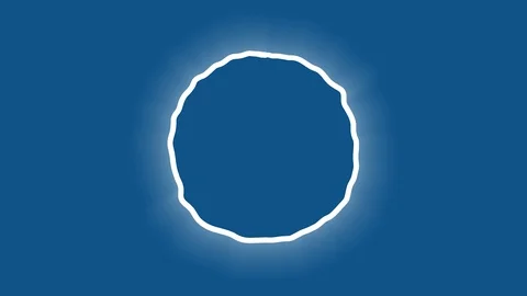 Quavers Stock Footage ~ Royalty Free Stock Videos | Pond5