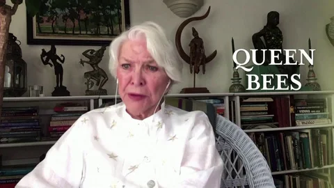 Queen Bees Movie Stock Videos – Royalty-Free HD & 4K Videos | Pond5