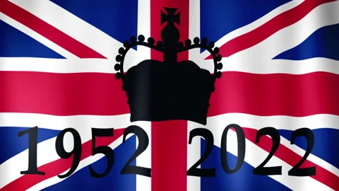 Black Queen Crown Stock Video Footage | Royalty Free Black Queen Crown ...