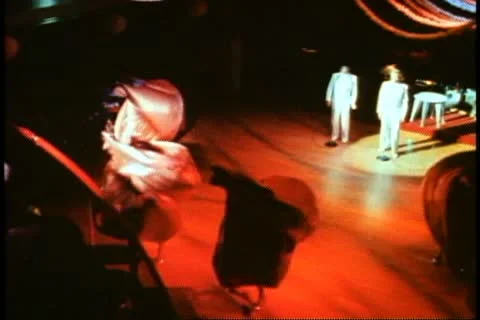 Queen Singers Stock Videos – Royalty-Free HD & 4K Videos