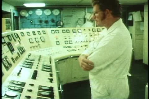 2 Engine Stock Video Footage | Royalty Free 2 Engine Videos | Pond5