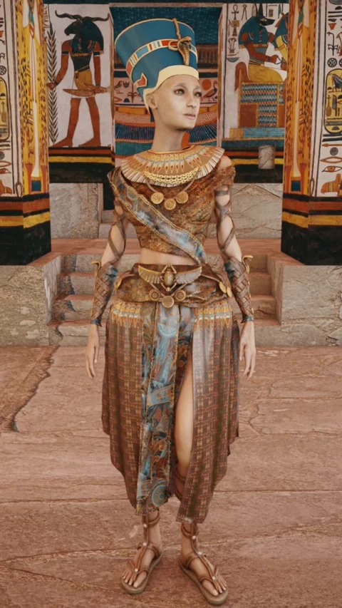 3D Painting3 Stock Videos – Royalty-Free HD & 4K Videos | Pond5