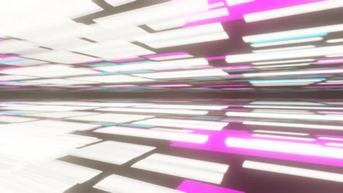 Animation Queen Videos Stock Videos – Royalty-Free HD & 4K Videos