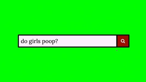 Girls Poop M Stock Videos – Royalty-Free HD & 4K Videos