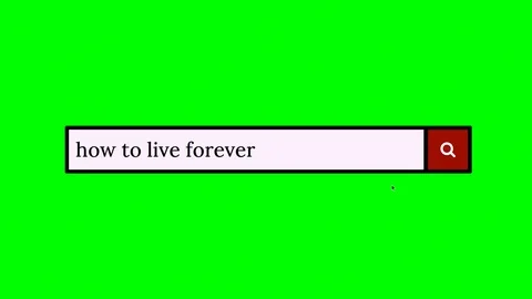 Live Forever Stock Videos – Royalty-Free HD & 4K Videos