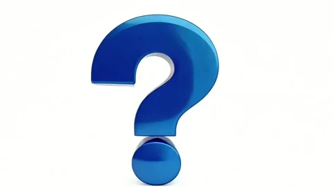 Decesion Picture Stock Videos – Royalty-Free HD & 4K Videos