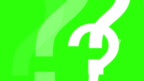 4K Mark Stock Footage ~ Royalty Free Stock Videos | Pond5