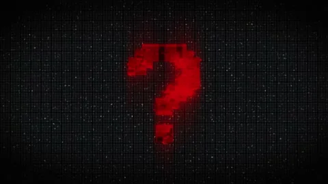 Mark Tv Stock Footage ~ Royalty Free Stock Videos | Pond5