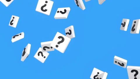 Fall Gifs Stock Footage ~ Royalty Free Stock Videos | Pond5