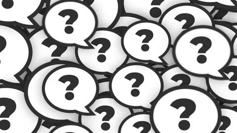 Bubble Transition Stock Videos – Royalty-Free HD & 4K Videos | Pond5