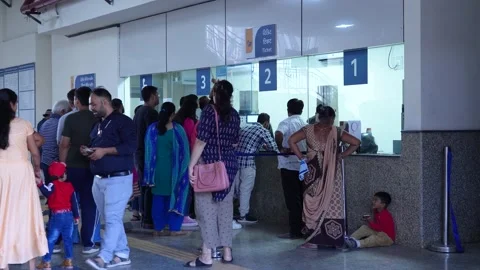 Buy Tickets Stock Footage ~ Royalty Free Stock Videos | Pond5