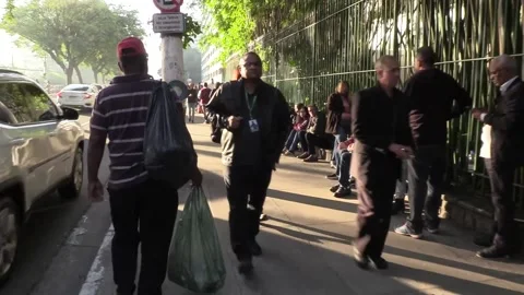 Concert Tickets Stock Footage ~ Royalty Free Stock Videos | Pond5