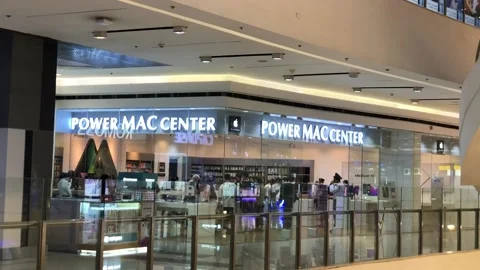 Mac Sounds Stock Footage ~ Royalty Free Stock Videos | Pond5