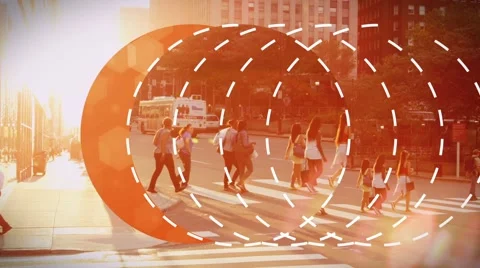 After Effects Template: Quick Action Logo Opener #62974111