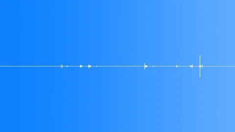 Quick Deadly Sword Swing SFX – Sharp Slicing Metal Whoosh 4 ~ Sound ...