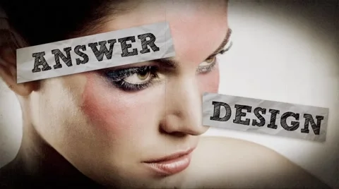 After Effects Template: Quick Frame Logo #56443888 | Pond5